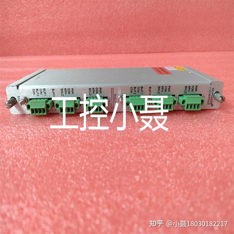 ABB 128877-103 086407-502 086406-002 086388-001 086351-004 086349-002 ...