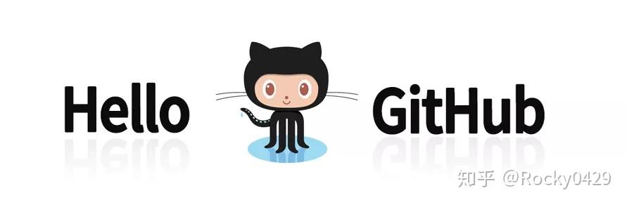 如何开始在 GitHub 上学习东西？ - 知乎