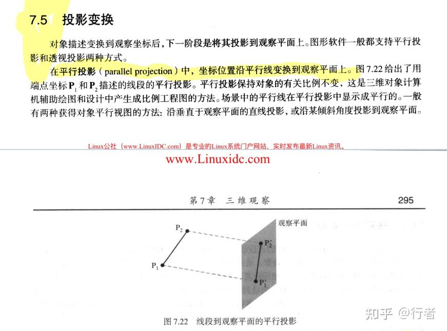 opengl新手教程（通俗易懂） - 知乎