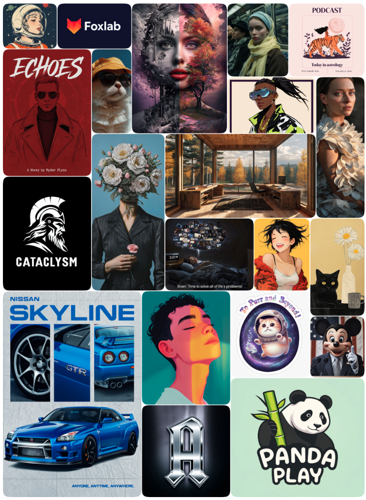 扩散模型解读 (十六)：Playground v3：Deep-Fusion，一个策略实现 T2I 模型更好的图文对齐 - 知乎