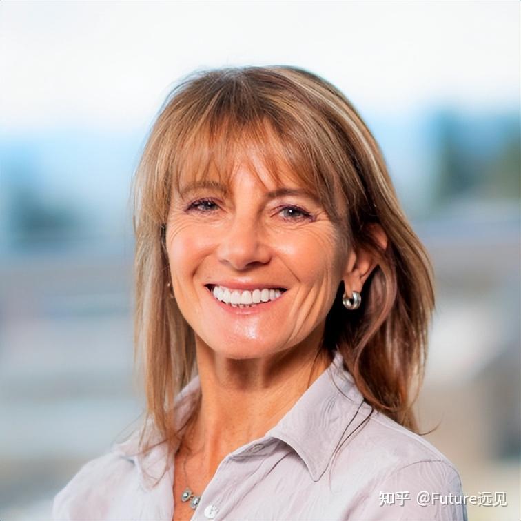 AAAI 2024 Fellow公布 - 知乎