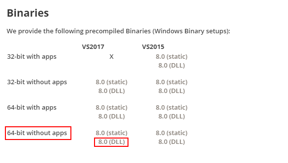Surface Mesh Framework 框架搭建指南 - 知乎