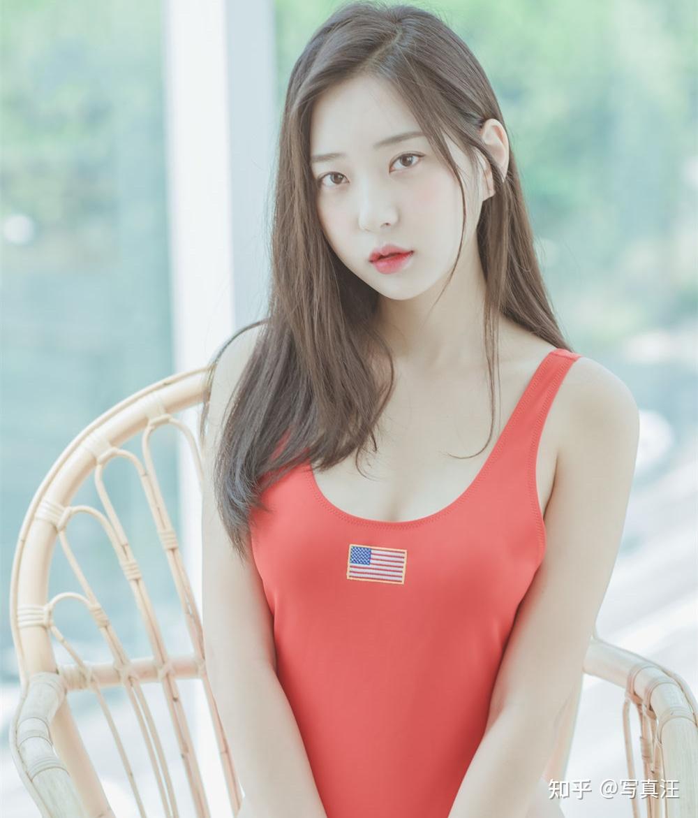 申才恩写真合集cos图片:Zenny The Blue - 知乎