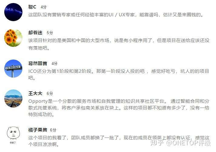 Opporty：中小企业B2B与B2C的解决方案 - 知乎