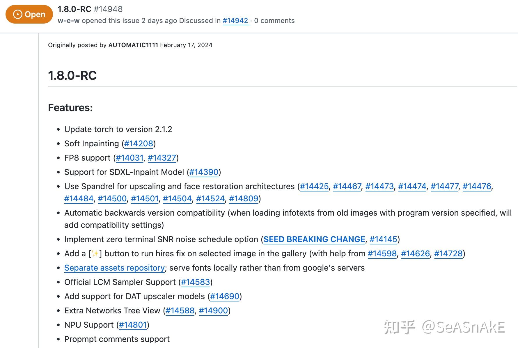StableDiffusion 显存优化 推理加速 方案汇总(TensorRT 、oneflow 、xFormers、cuDNN、LCM、Turbo LoRA、fp8) - 知乎