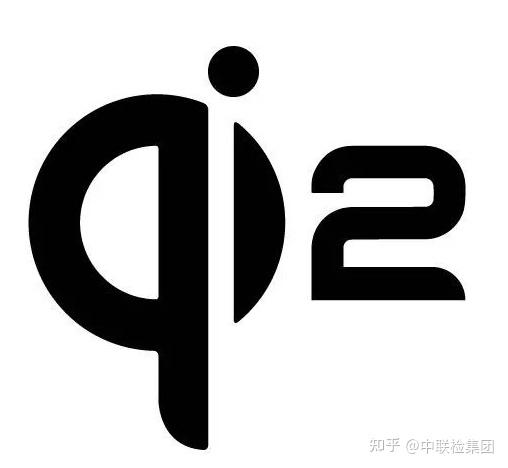 磁吸无线充QI2是什么？还不赶紧来了解一下！ - 知乎