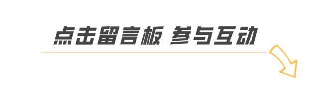 深入源码排查 FLAG_ACTIVITY_NEW_TASK 导致的 Activity 无法正常启动 - 知乎