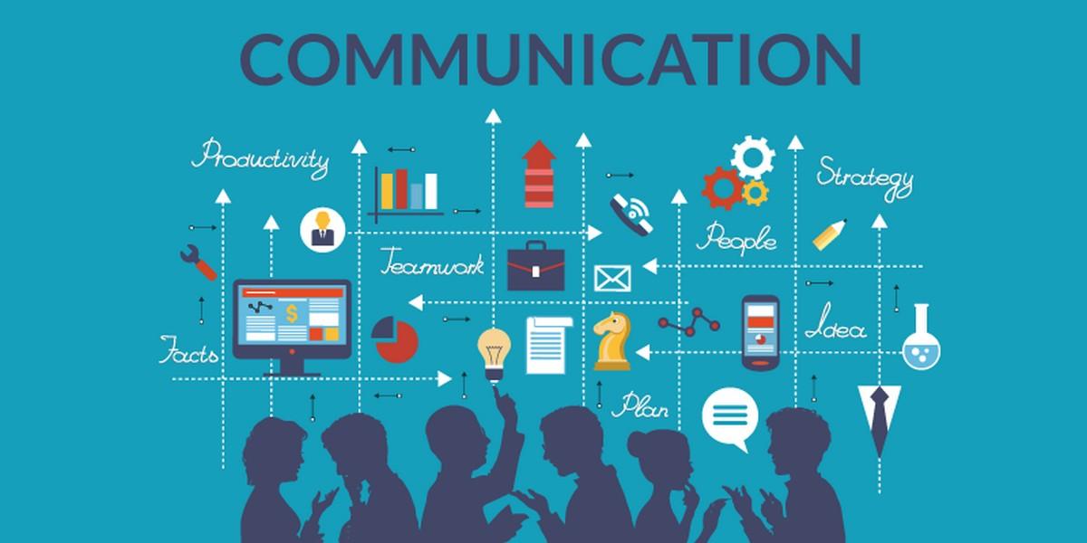 传播学 | Communication 留学申请全攻略 - 知乎