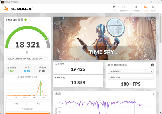 机械师曙光16Pro评测：性能很强，4K也能畅玩3A - 知乎