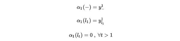 一文读懂CRNN+CTC文字识别 - 知乎