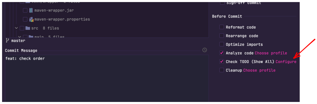 Intellij IDEA | Todo - 知乎