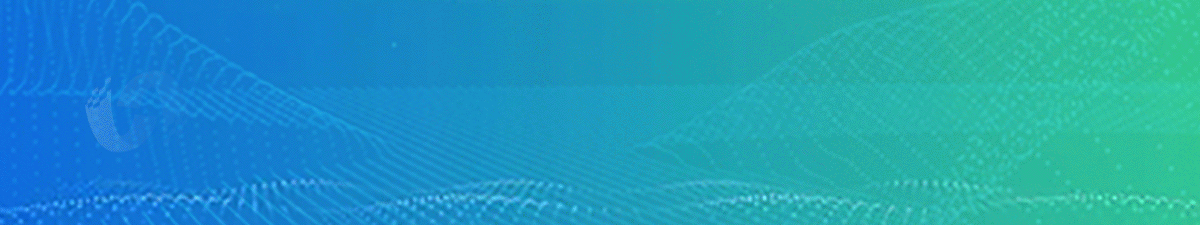 K562-CD19-GFP单克隆细胞系与CD3-CD19（BiTE双抗） - 知乎