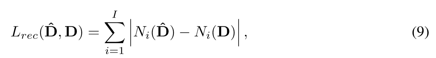 First Order Motion Model for Image Animation 论文解读 - 知乎