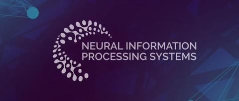 科普！「自然语言处理（NLP）」 你必须要知道的 “ 十二个国际顶级会议 ” ！ - 知乎