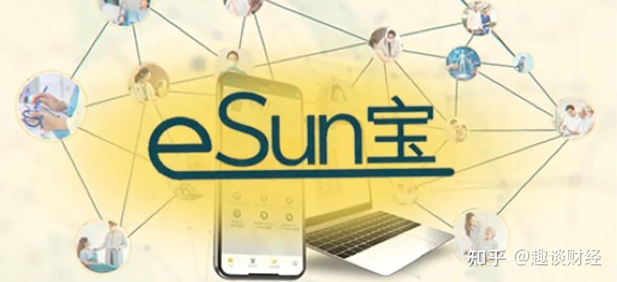 Sun Life香港永明金融推出「eSun宝」，全面升级理赔服务体验 - 知乎
