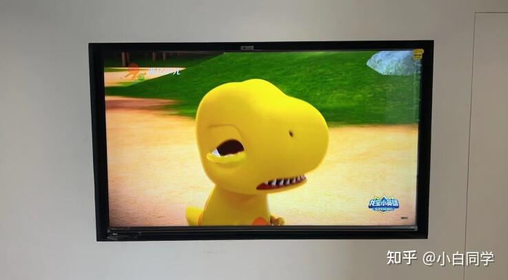 海信e5n pro和e7k哪个好？区别对比，一看就懂