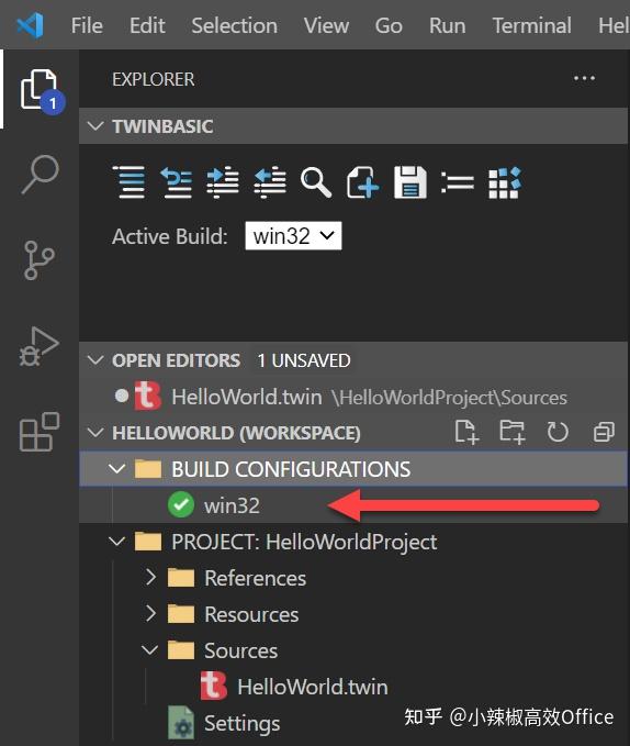 Vb6复活了吗 Visual Basic 6替代开发语言来了 TwinBasic 发布预览版1(支持Vb 64位) - 知乎
