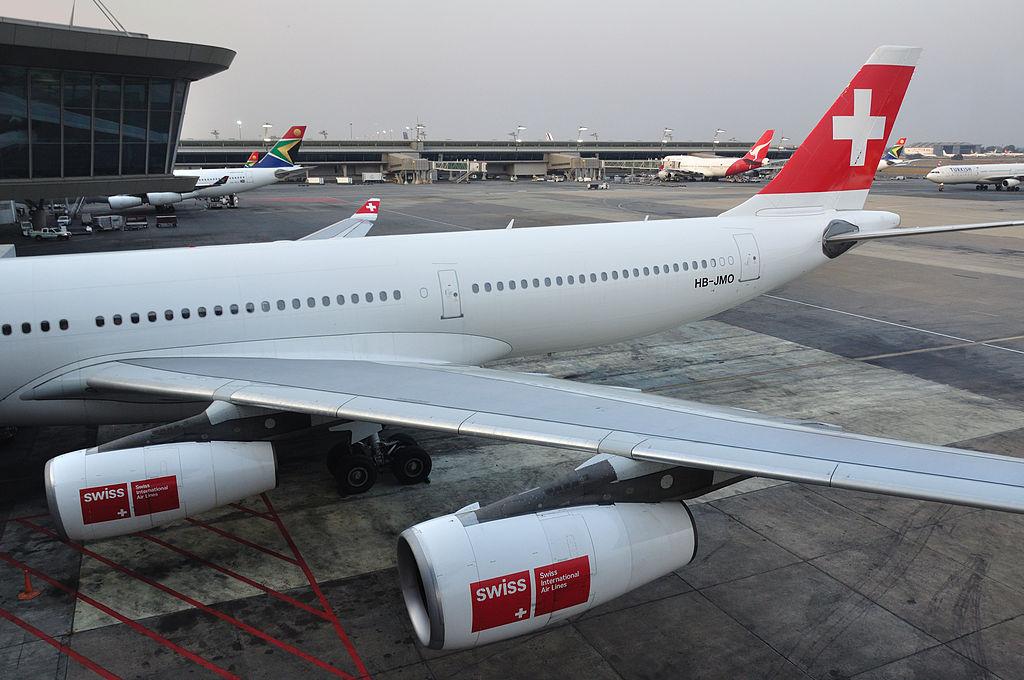 CFM56 / CFM International CFM56（第二部分：设计、型号、可靠性、应用、技术规格）- 中英文维基百科词条，由辽观 ...