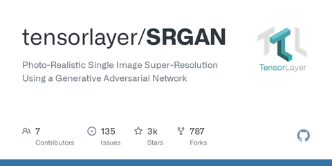 GigaGAN效果堪比diffusion model扩散模型？重新认识学习一下生成对抗GAN网络 - 知乎