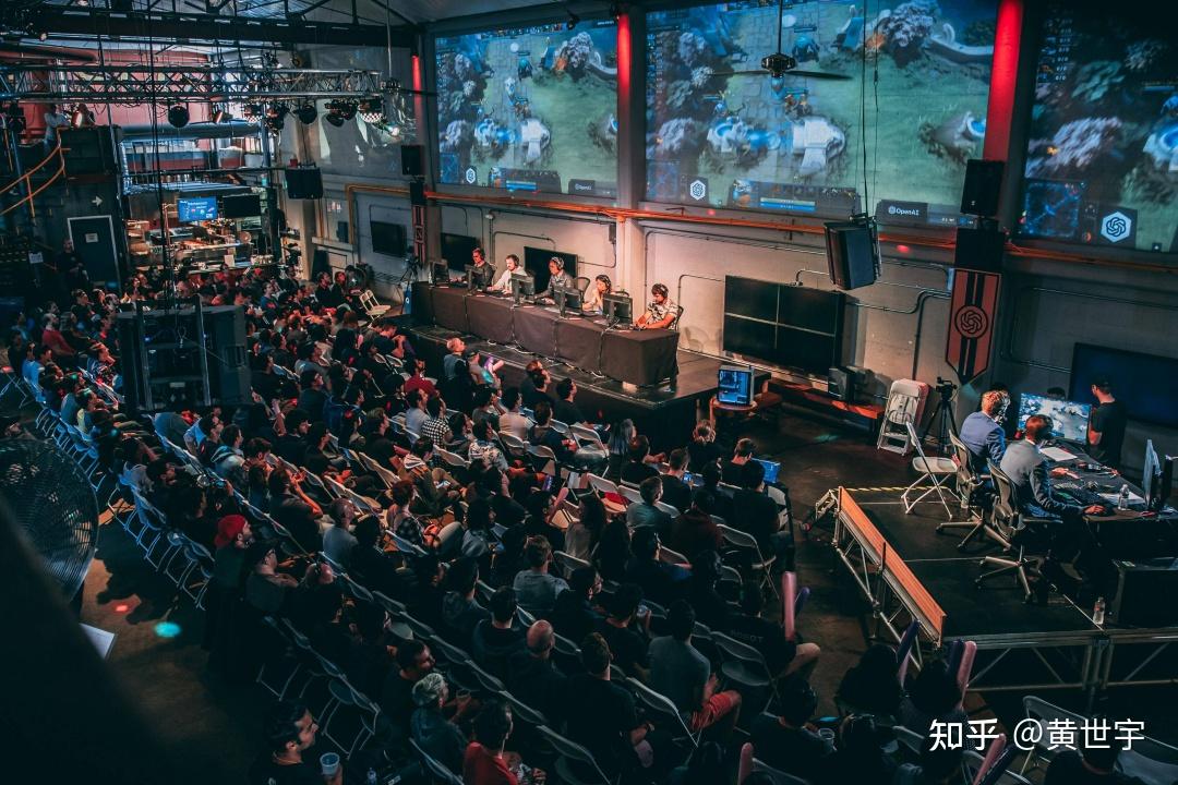 强化学习教程：RLHF基于人类反馈的强化学习 - 知乎