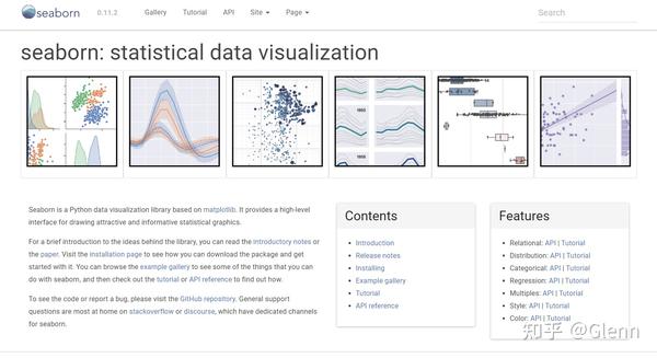 探索性数据分析|Exploratory Data Analysis|EDA 入门（基本概念、流程、工具及资源） - 知乎