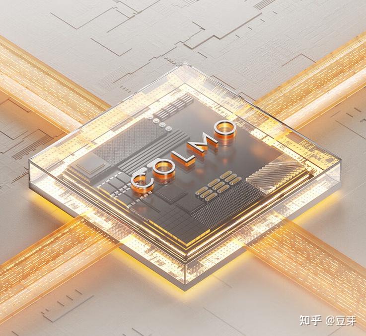 高端热水器COLMO CTE316 燃气热水器值得购买吗?双驱水同服、1 级恒温、零冷水的COLMOCTE316 燃气热水器全面解析! - 知乎