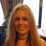 英国政府提供的免费中小学网课来了！每周180小时的课程！看英国学生都学什么？ - 知乎