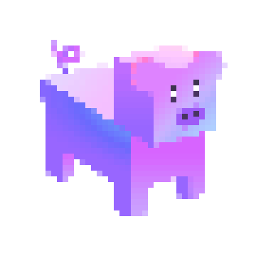 MetaPet来了 | 元宠推文其一：玩法解析 - 知乎