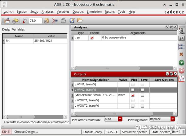 Bootstrap电路分析与实践（2）上手！ - 知乎