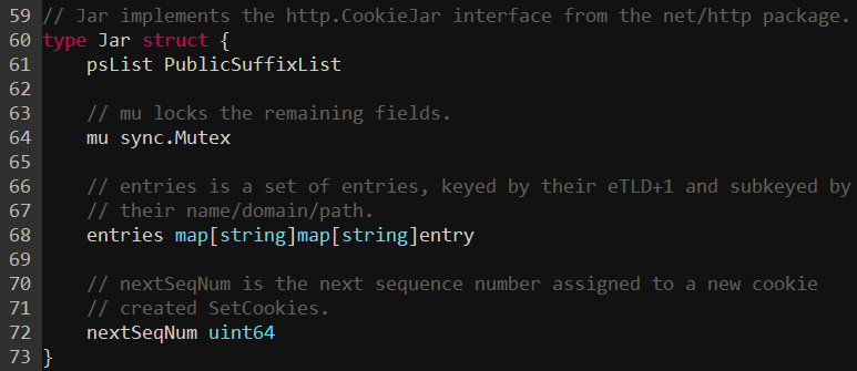 go net/http.Client 处理redirect - 知乎