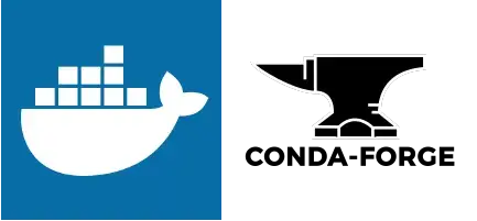 【DeePMD教程】曾晋哲：5分钟内完成DeePMD-kit的安装 - 知乎