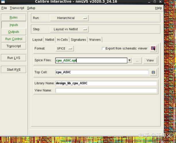 数字集成电路设计，从前端综合到后端版图设计、物理验证全流程设计，完成dc综合FM PT VCS Astro 设计等 - 知乎