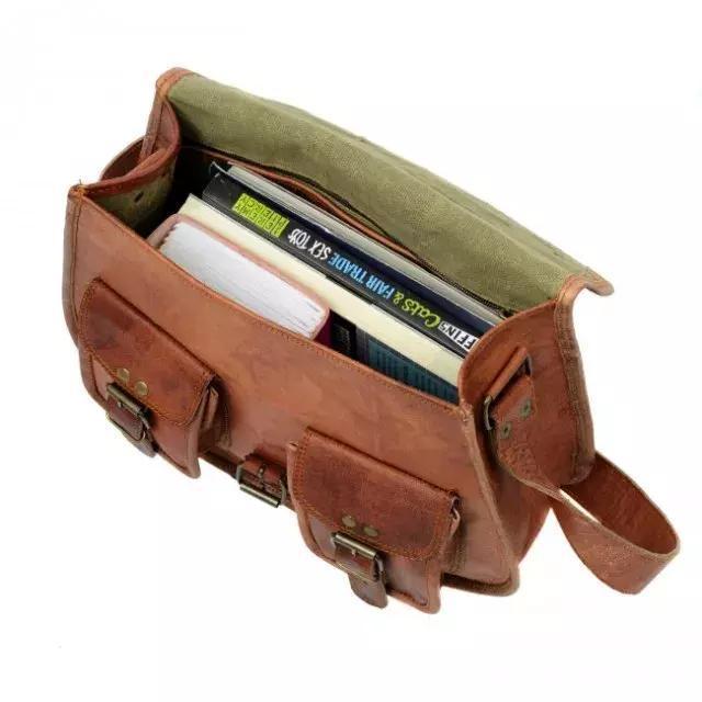 英国文化经典符号之——Satchel - 知乎