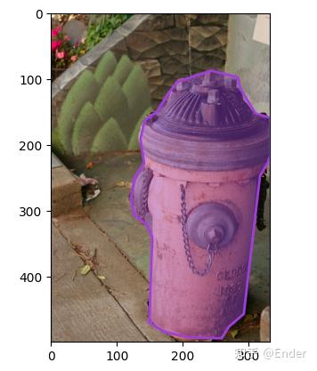 COCO与VOC数据集学习笔记 - 知乎