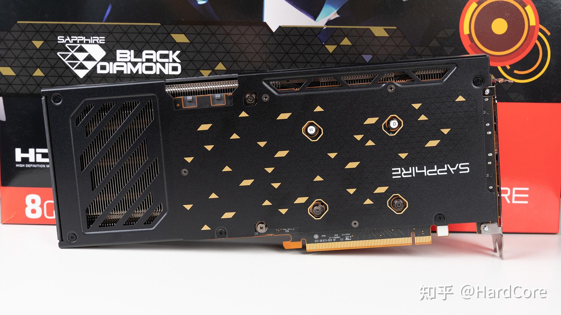 AMD RX 7650 GRE首发评测：新款甜点，平均领先RTX 4060达10%以上 - 知乎