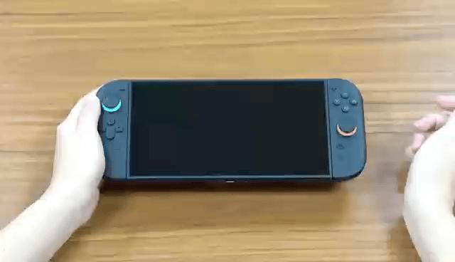 任天堂Switch2最全汇总：不锁区版3200元，支持4K游戏，还有一堆升级 - 知乎