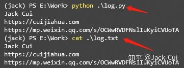 Pytorch深度学习实战教程（四）：必知必会的炼丹法宝 - 知乎