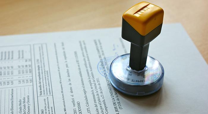 速译 加拿大认证翻译Certified Translation - 知乎