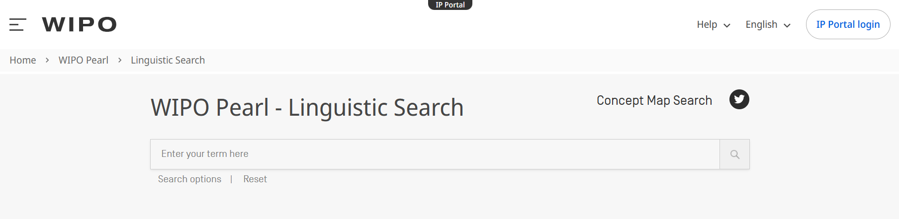 单片机外文文献及翻译 - 知乎