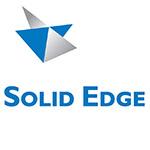 Solidworks与Solid Edge用户体验对比 - 知乎