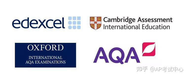 2023年三大考试局IG/A-Level夏季大考时间表！ - 知乎