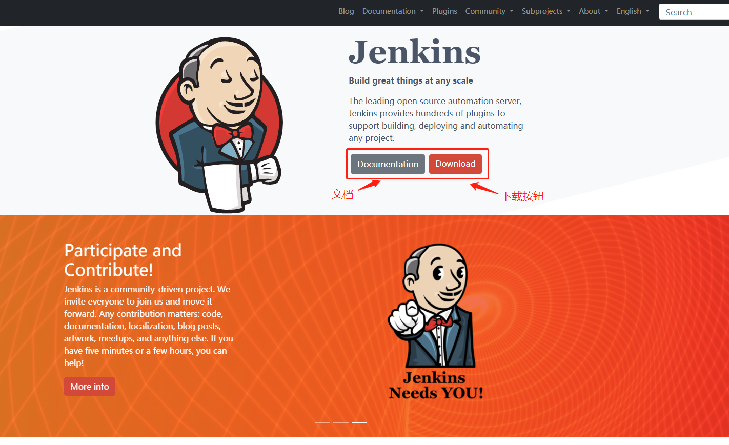 软件测试 | 手把手教你使用 Jenkins（詹金斯）集成工具的安装配置与管理。（精心出品） - 知乎