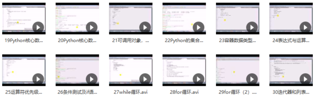 Kubernetes之ConfigMap详解及实践 - 知乎