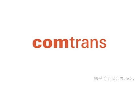 2025年俄罗斯国际商用车及配件展览会 COMTRANS - 知乎