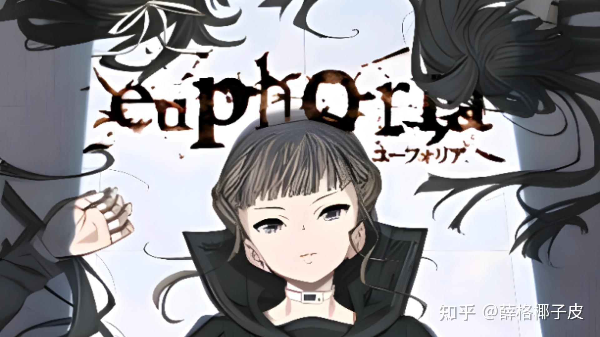 galgame十二神器盘点 - 知乎