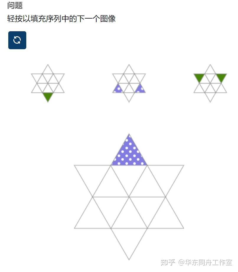 HIKVISION海康威视MQ动机测验OPQ个性测验Verify_G+ 认知能力测验社招入职必看SHL测评题库答案解析？ - 知乎