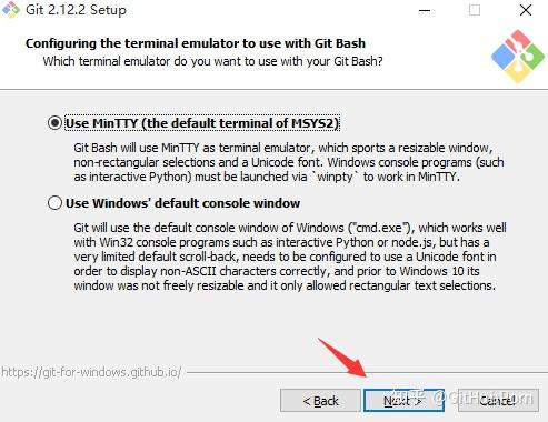还不会使用 GitHub ？ GitHub 教程来了！万字图文详解 - 知乎