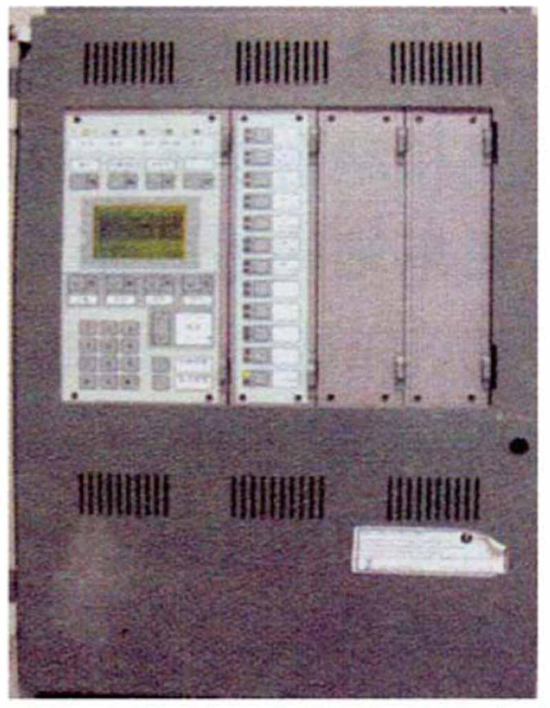 知乎盐选 | 任务一 FAS 系统的认知