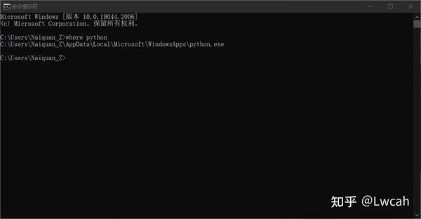 介绍几种Obsidian的进阶版插件 - 知乎