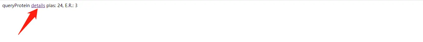 蛋白质亚细胞定位预测网址（Subcellular location） - 知乎